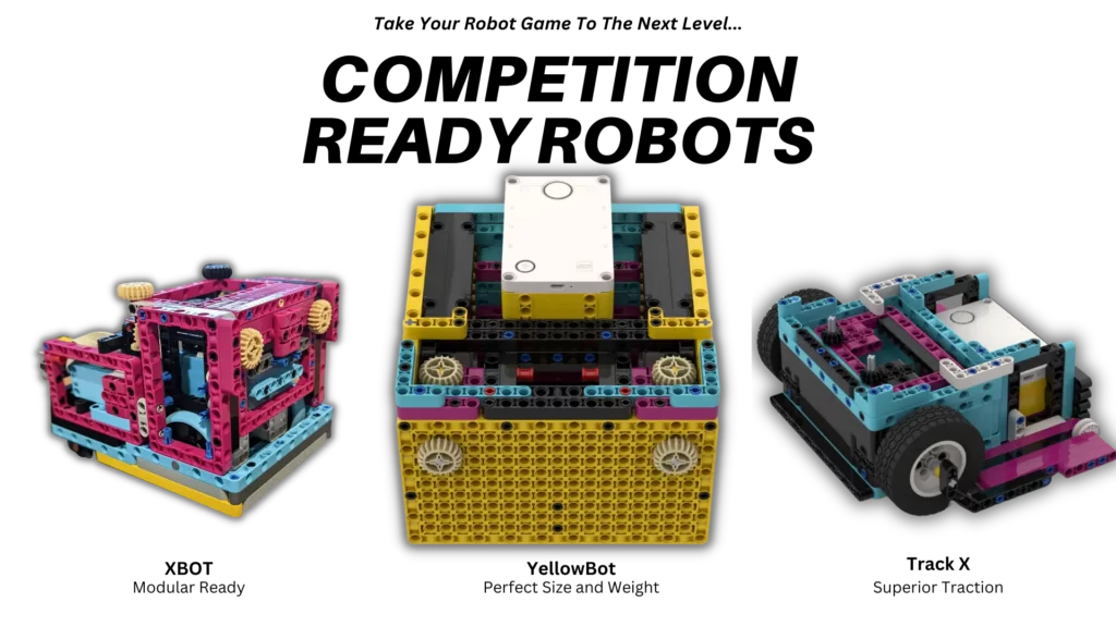 Full Course Benefits - Next Level Teacher